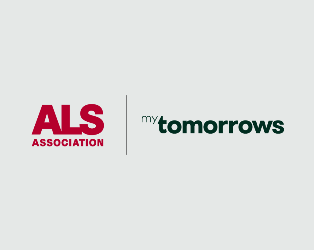 Are there ALS clinical trials available to you? - myTomorrows