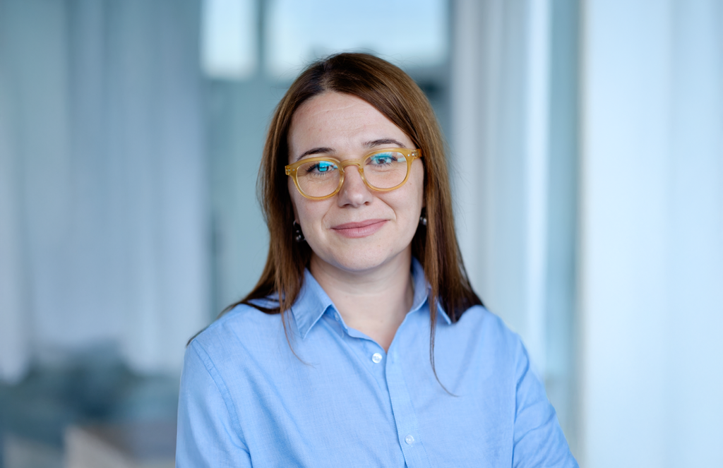 How myTomorrows Supports HCPs Through Seamless EAP Execution