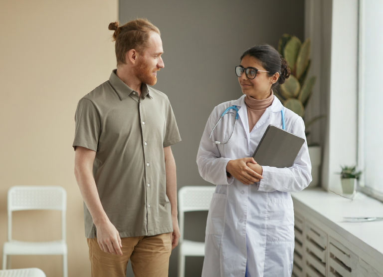 Post-Trial Access to Treatment & Expanded Access Solutions